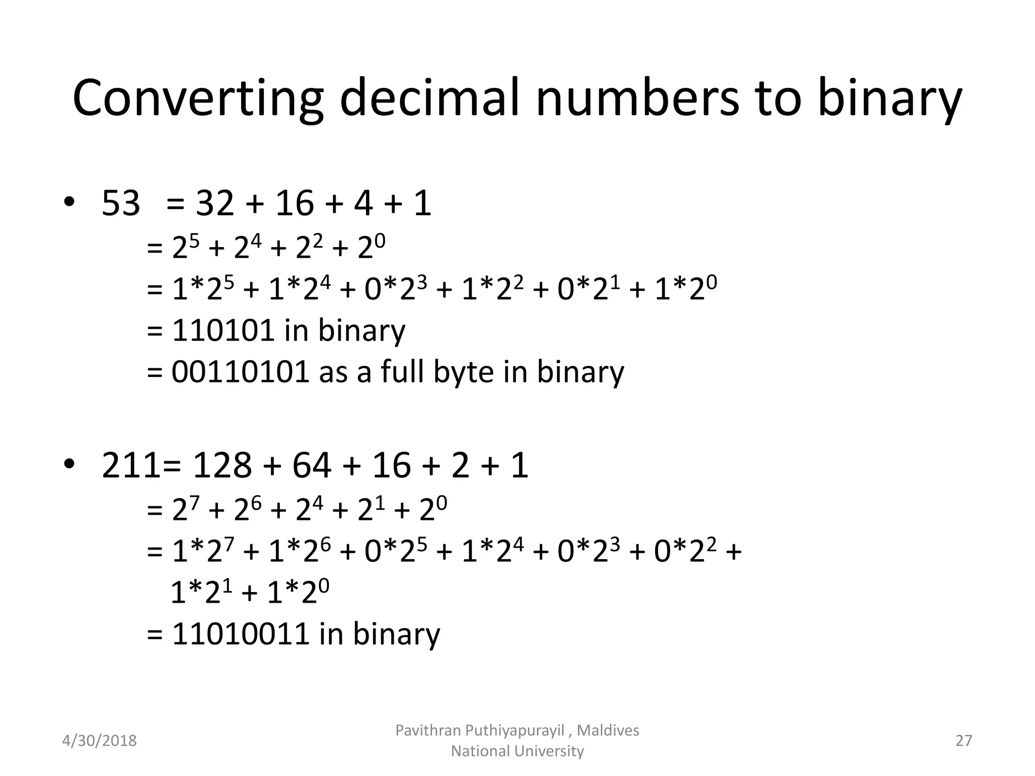 Logic gates ppt | PPTX