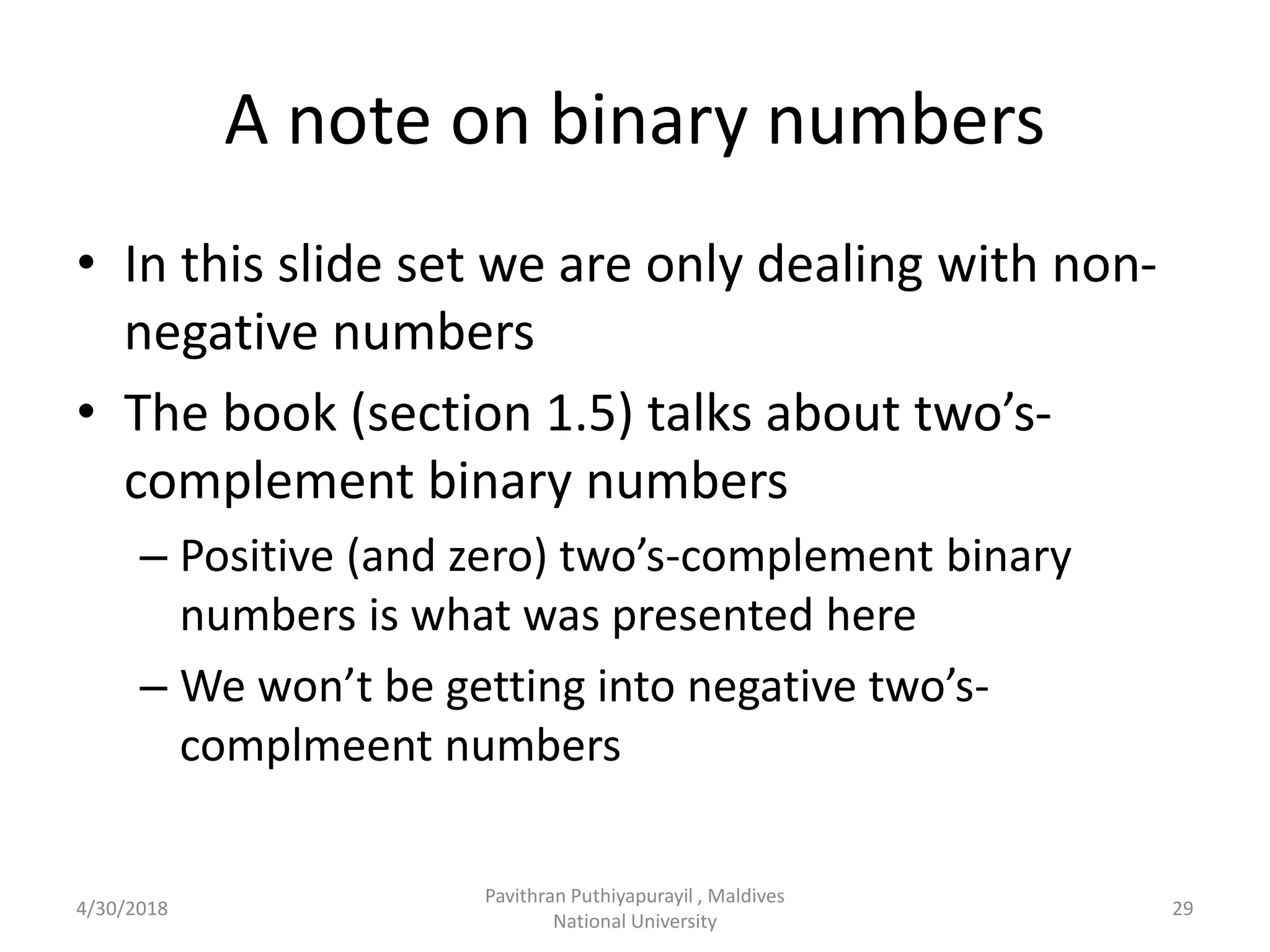 Logic gates ppt | PPTX