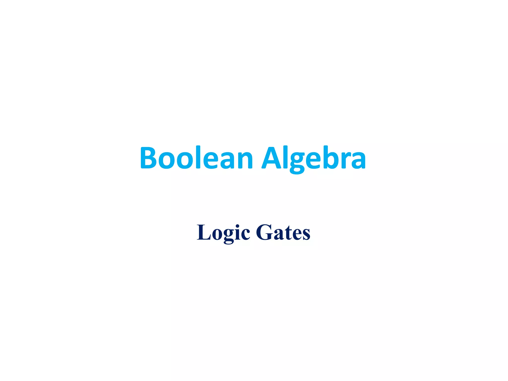 logic gates ppt.pptx