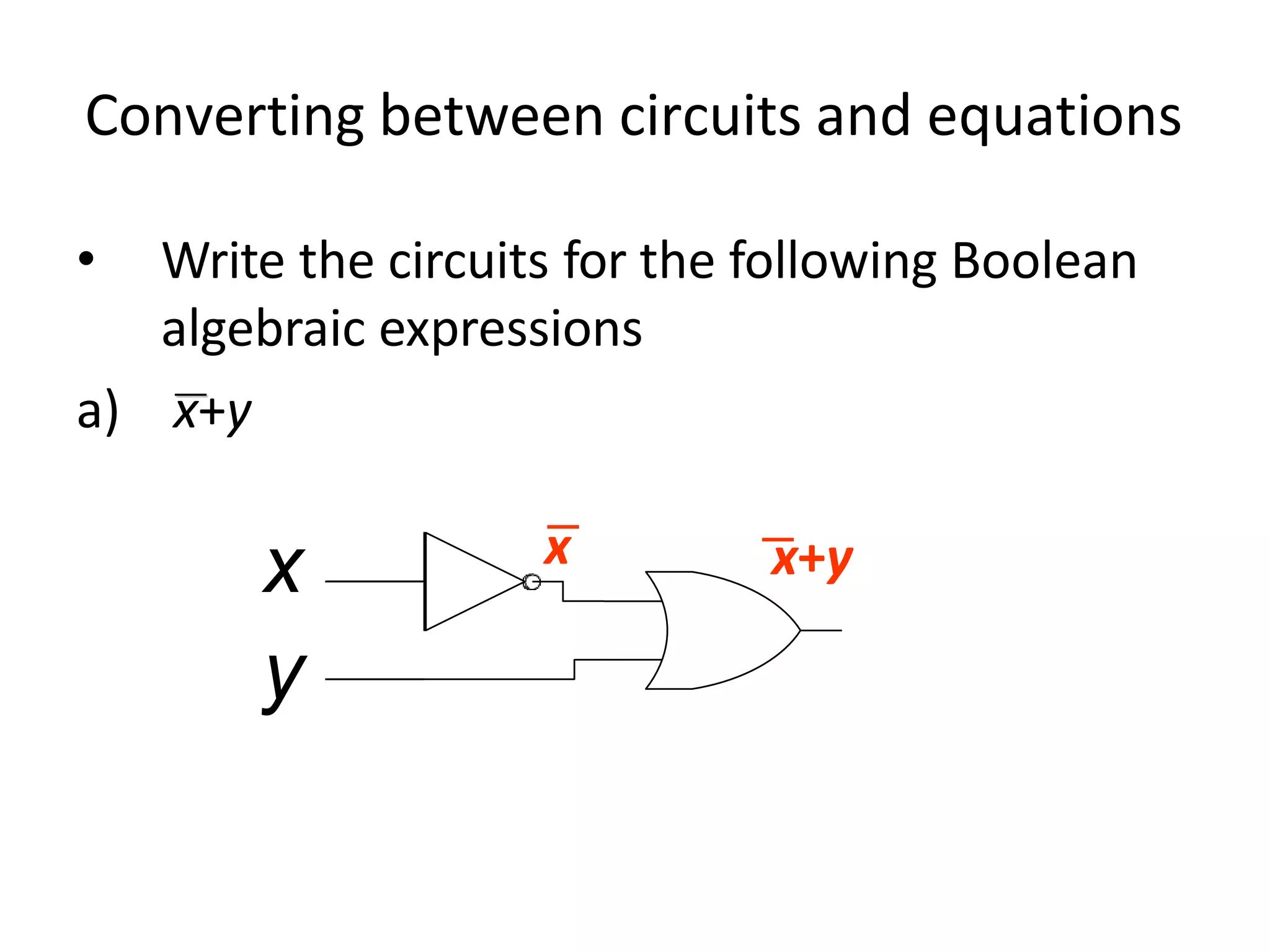 logic gates ppt.pptx