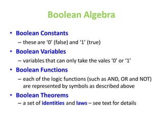 logic gates ppt.pptx