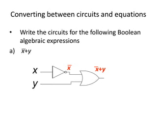 logic gates ppt.pptx
