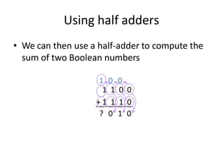 logic gates ppt.pptx