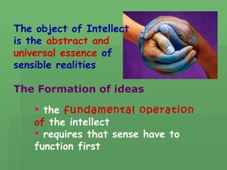 Logic hand outs#2 | PPT