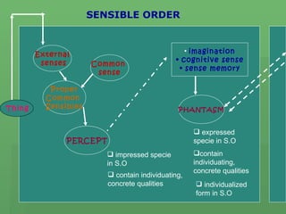 Logic hand outs#2 | PPT
