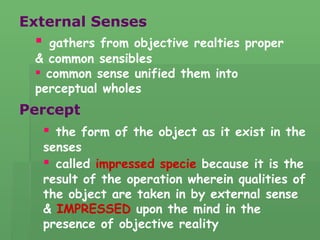 Logic hand outs#2 | PPT