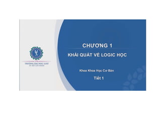 logic học.pdf