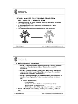 Logicka matrica | PDF