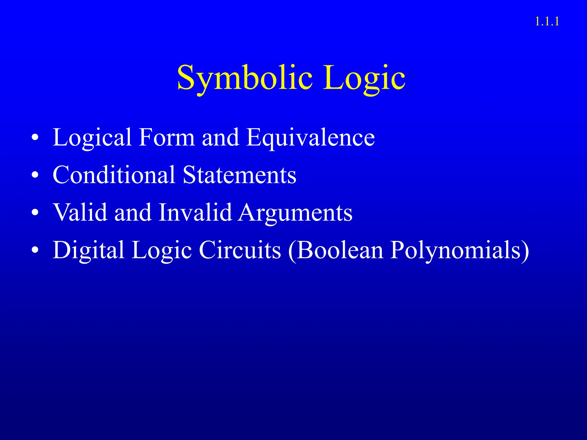 logic_lec4.ppt