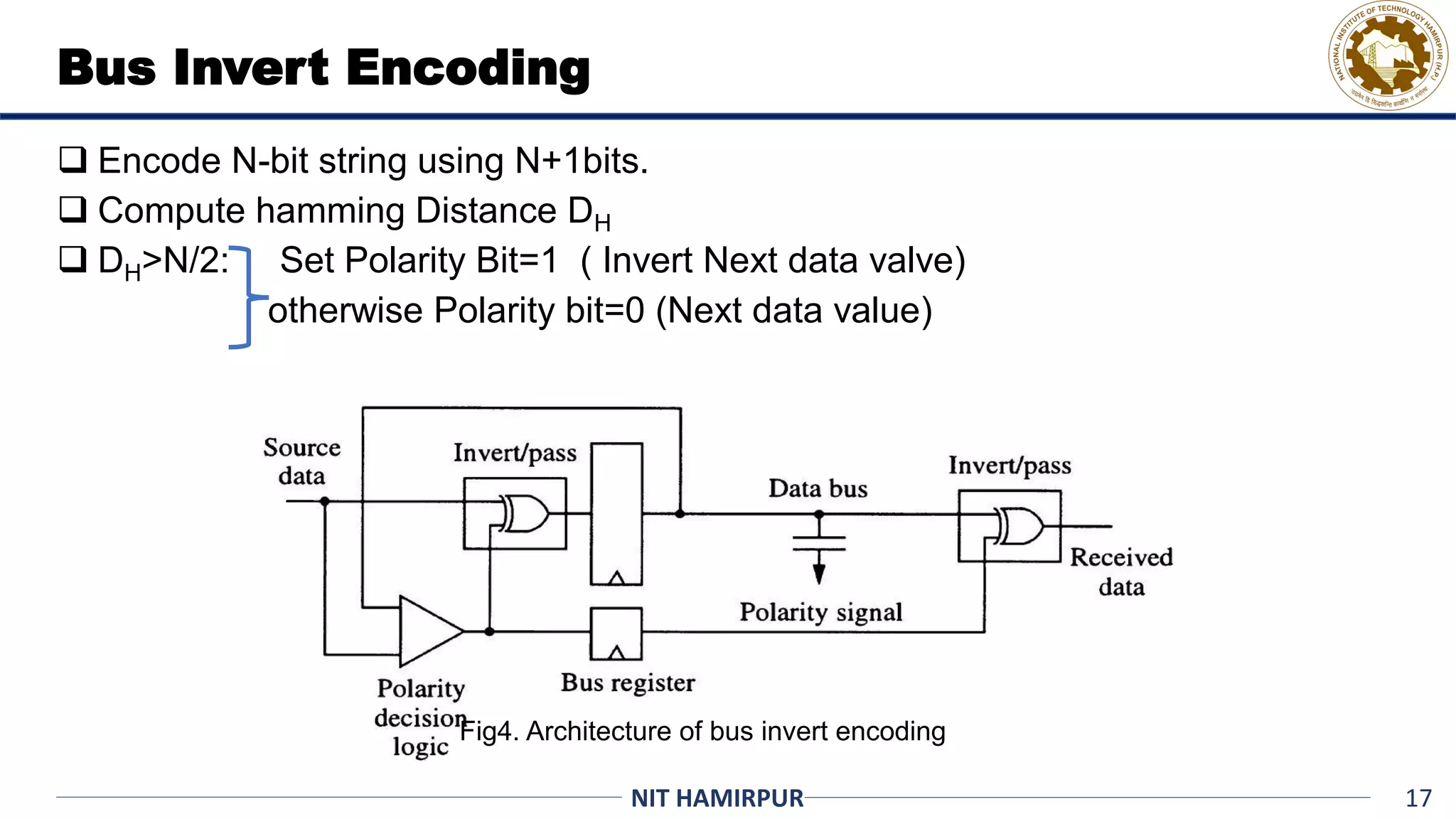 Logic Level Techniques for Power Reduction | PDF