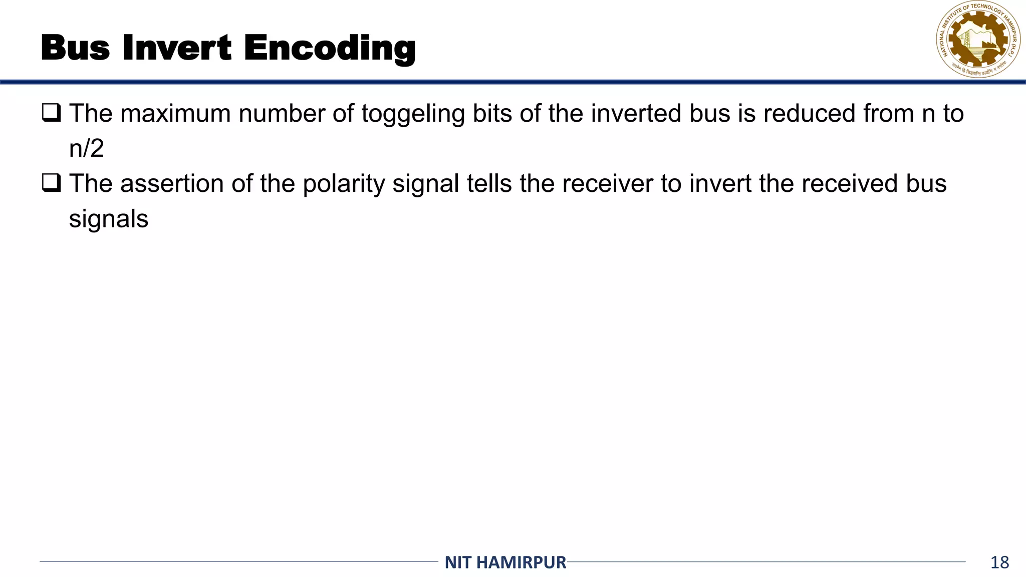Logic Level Techniques for Power Reduction | PDF