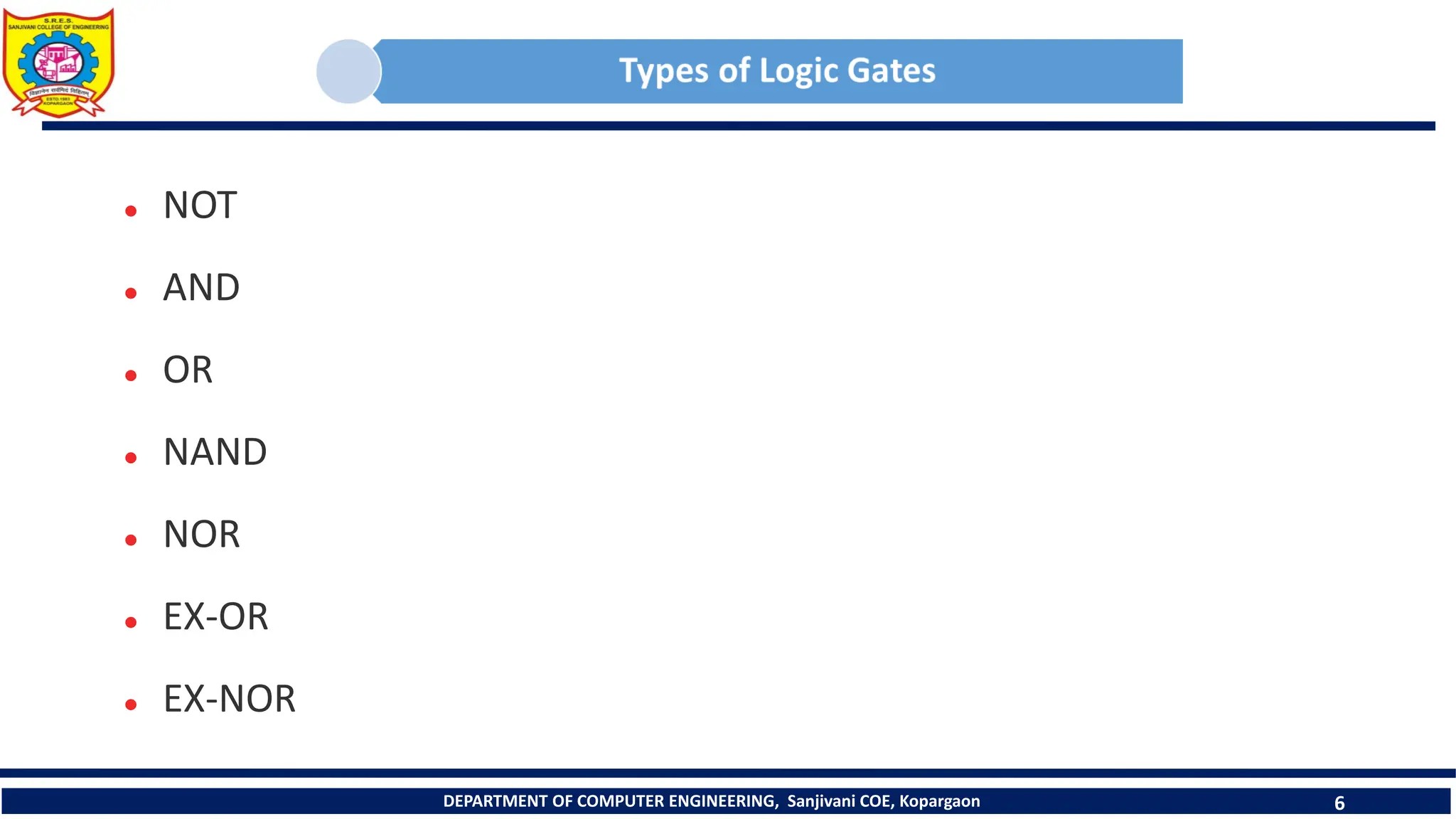 Logic Minimizationpdf Programming Languages Computing