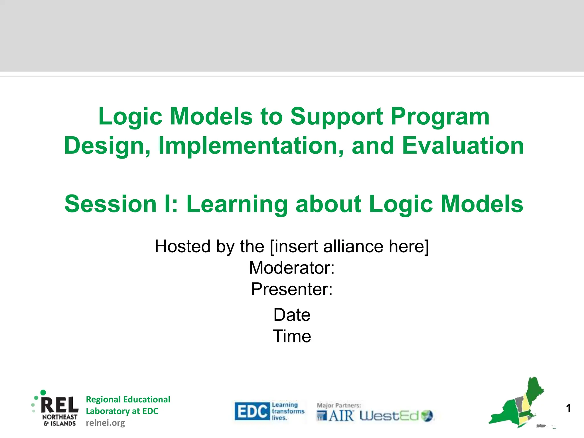 Logic_Models_for_Program_Design_Implementation_and_Evaluation_Slide_Deck.pptx