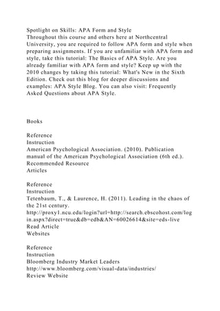 Logic Model Template 2Name of Organization PRORAM LOGIC.docx