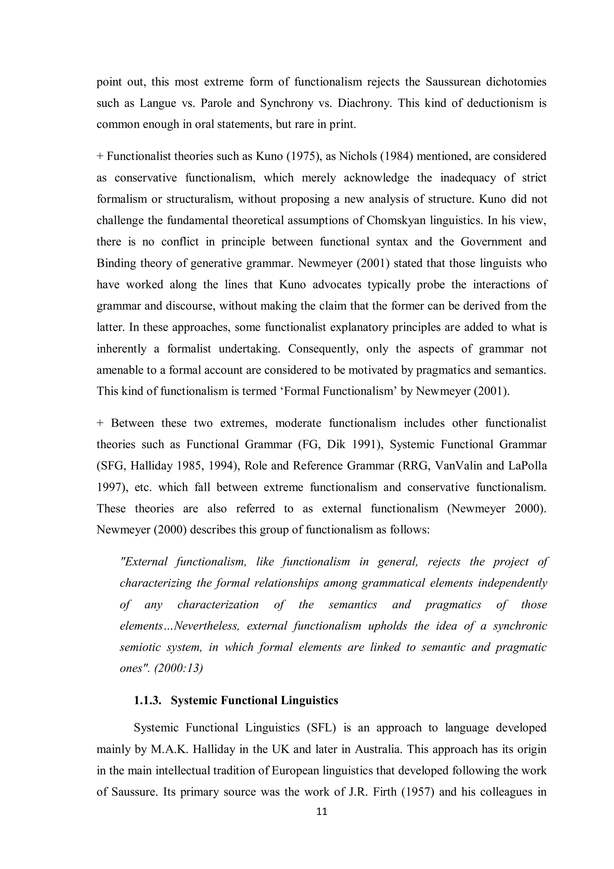 LOGICO-SEMANTIC RELATIONSHIP IN ENGLISH AND VIETNAMESE CLAUSE COMPLEXES.pdf
