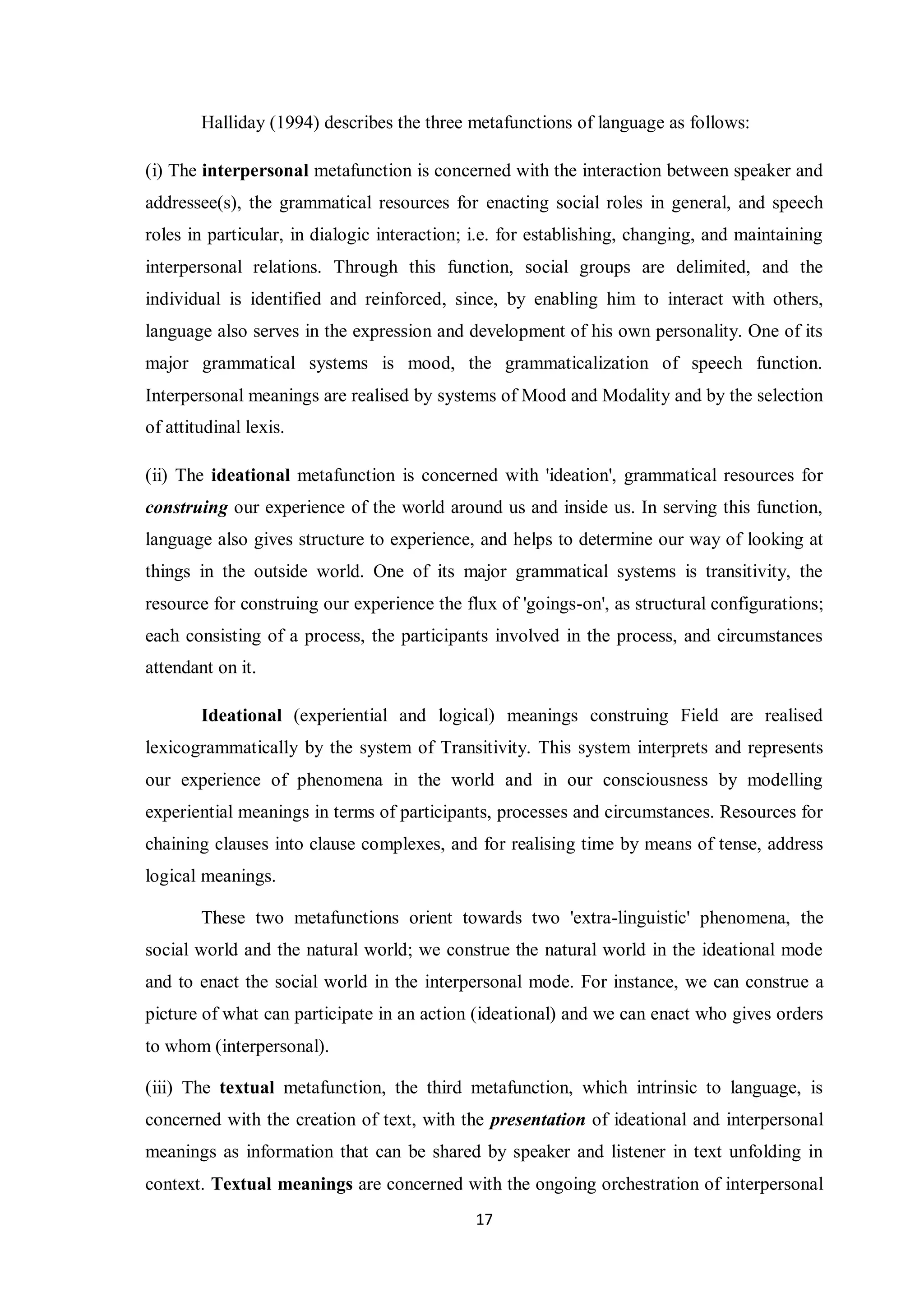 LOGICO-SEMANTIC RELATIONSHIP IN ENGLISH AND VIETNAMESE CLAUSE COMPLEXES.pdf