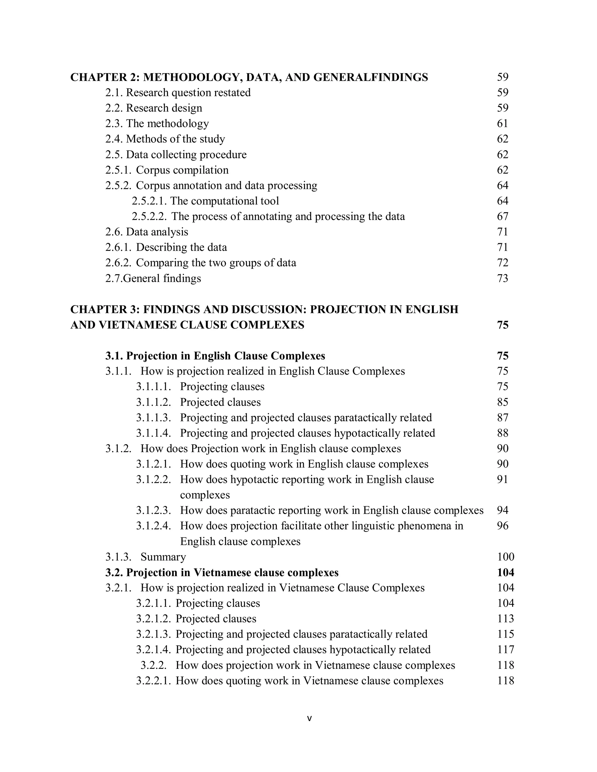 LOGICO-SEMANTIC RELATIONSHIP IN ENGLISH AND VIETNAMESE CLAUSE COMPLEXES.pdf