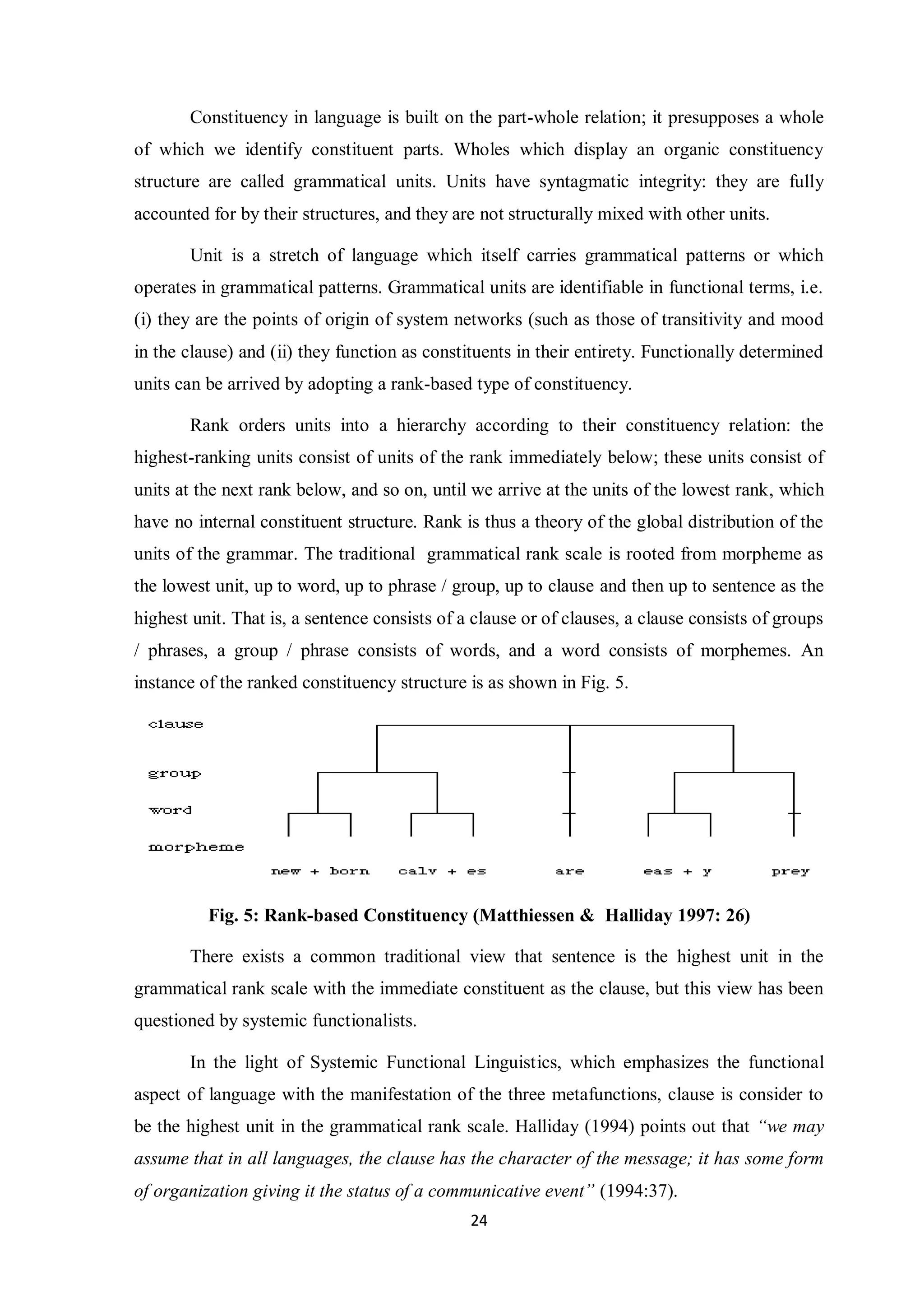LOGICO-SEMANTIC RELATIONSHIP IN ENGLISH AND VIETNAMESE CLAUSE COMPLEXES.pdf