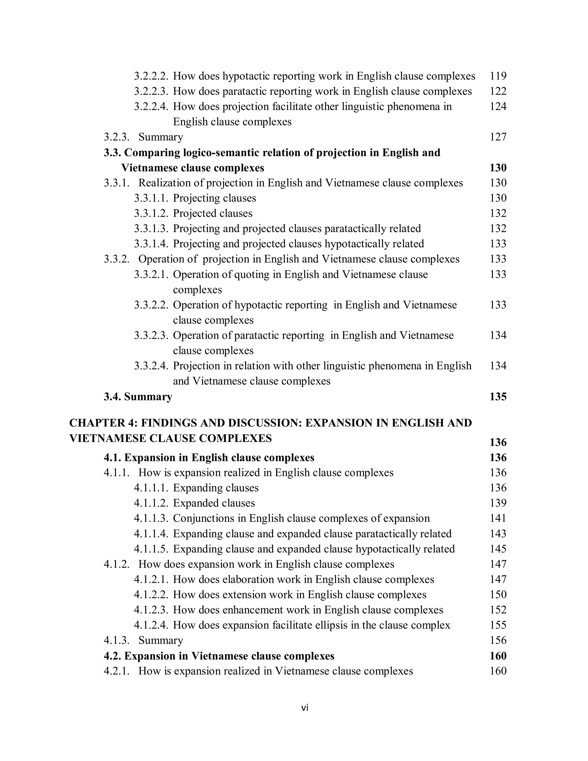 LOGICO-SEMANTIC RELATIONSHIP IN ENGLISH AND VIETNAMESE CLAUSE COMPLEXES.pdf