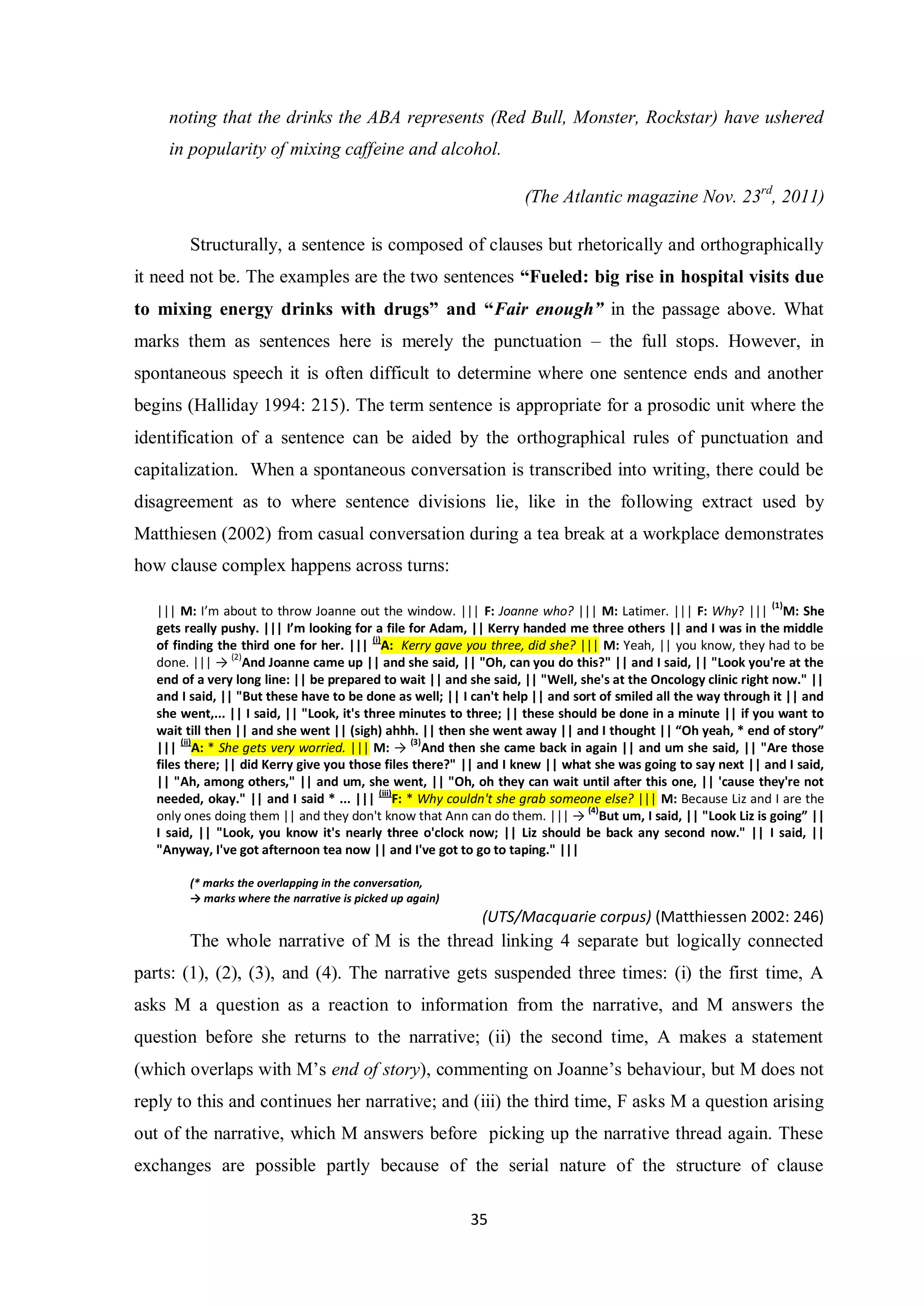LOGICO-SEMANTIC RELATIONSHIP IN ENGLISH AND VIETNAMESE CLAUSE COMPLEXES.pdf