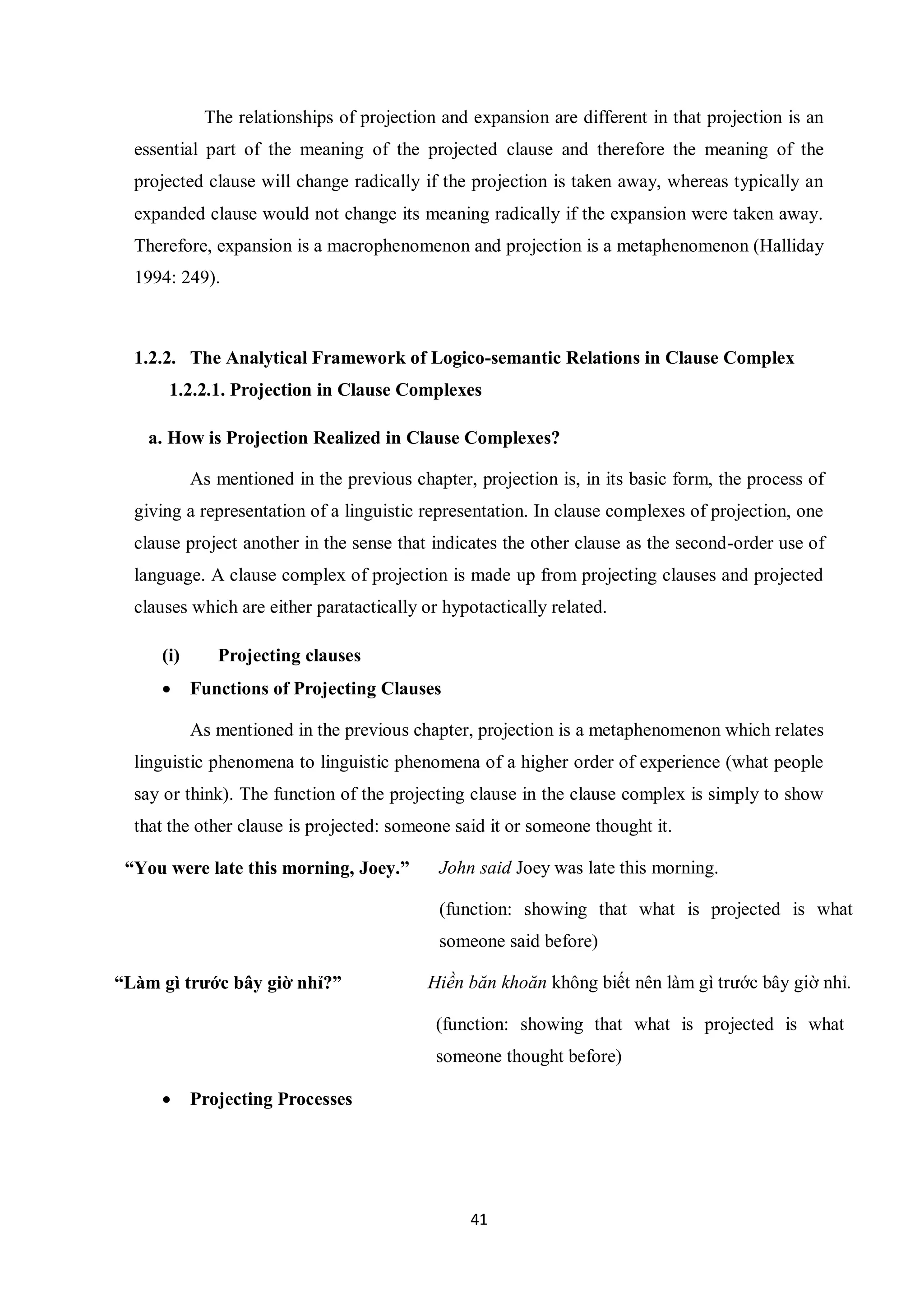 LOGICO-SEMANTIC RELATIONSHIP IN ENGLISH AND VIETNAMESE CLAUSE COMPLEXES.pdf
