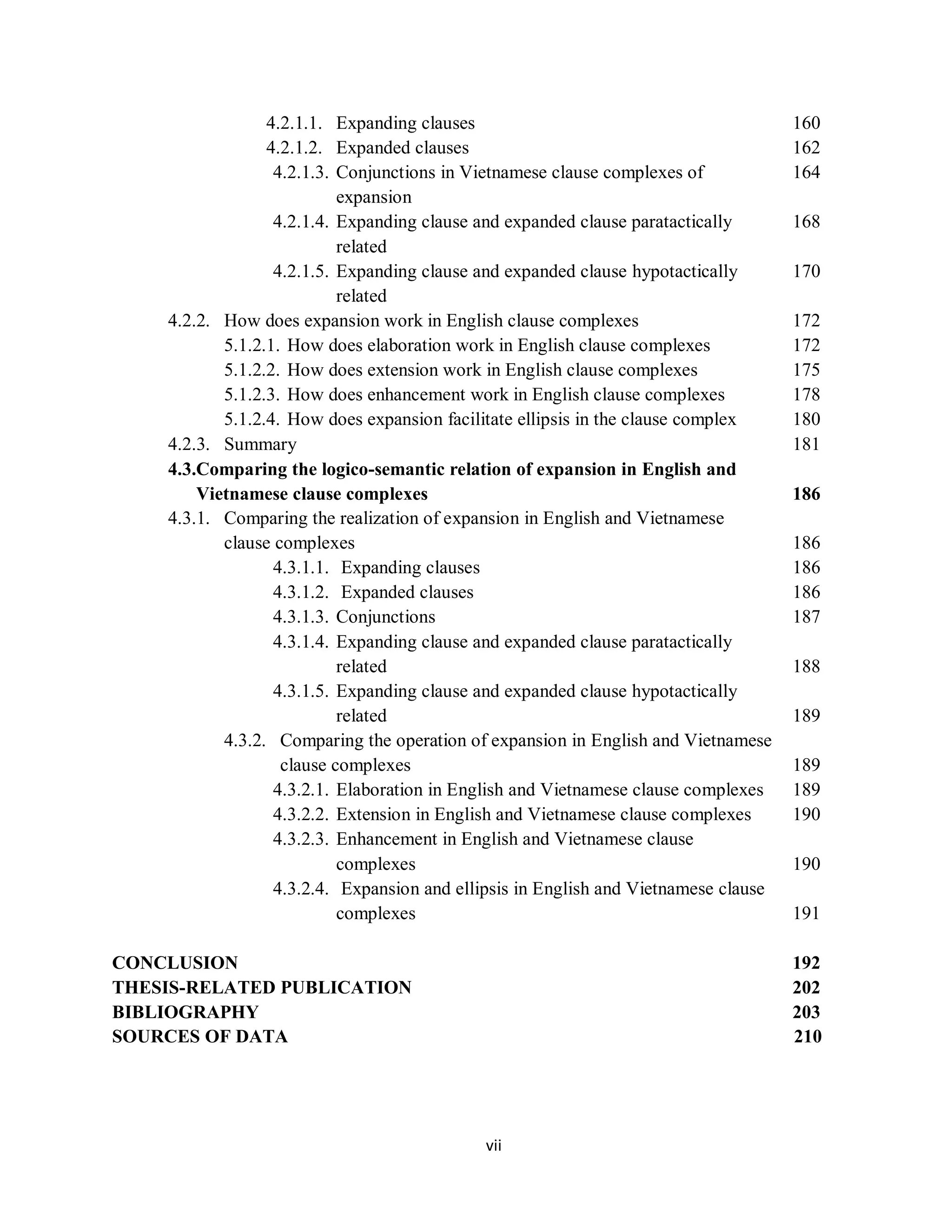 LOGICO-SEMANTIC RELATIONSHIP IN ENGLISH AND VIETNAMESE CLAUSE COMPLEXES.pdf