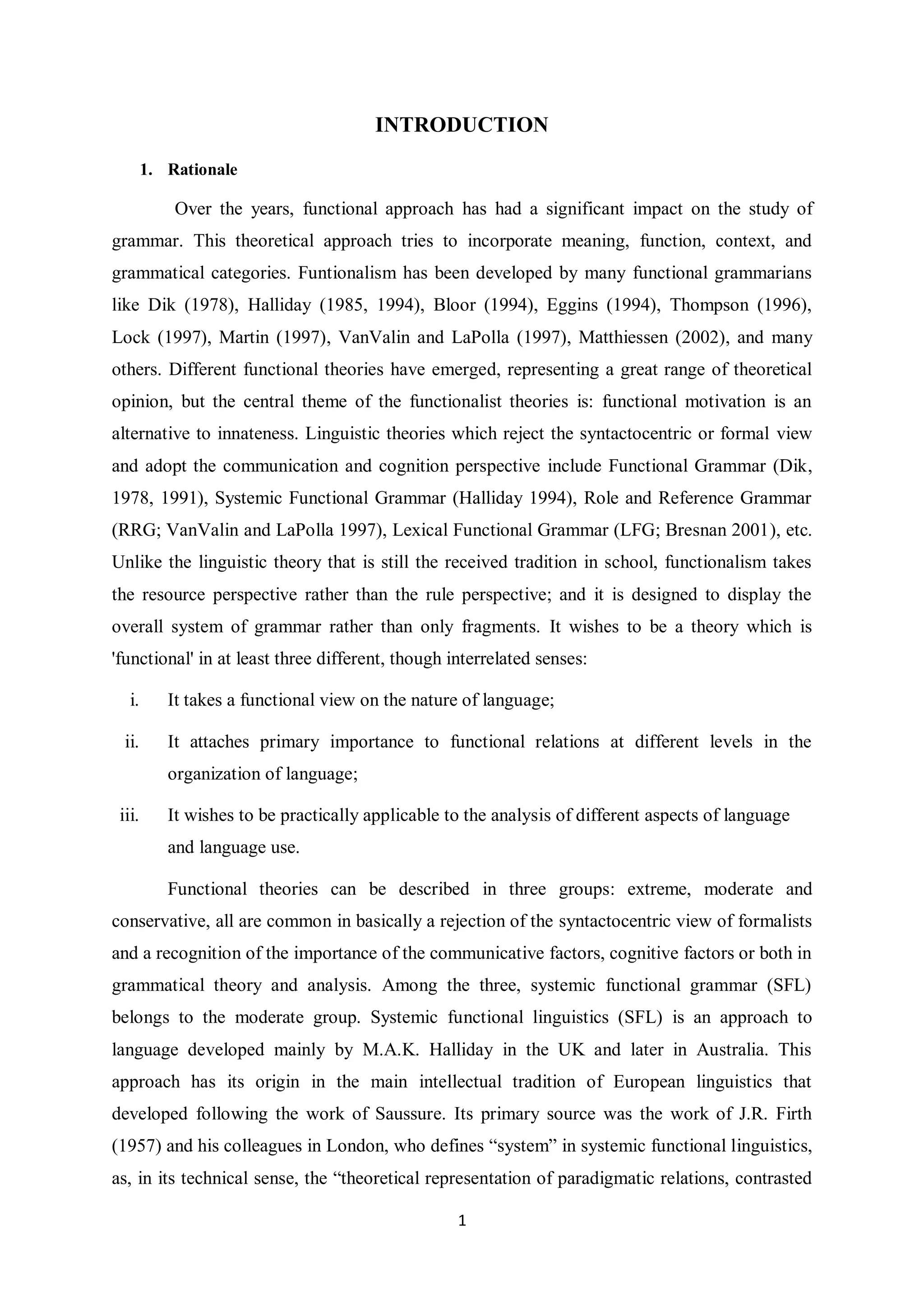 LOGICO-SEMANTIC RELATIONSHIP IN ENGLISH AND VIETNAMESE CLAUSE COMPLEXES.pdf