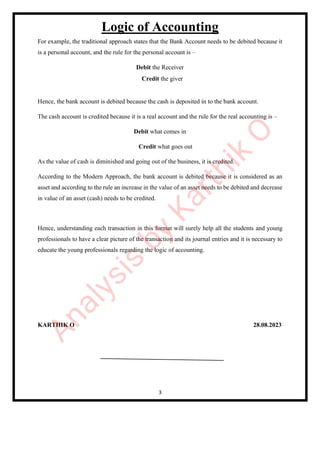 Logic of Accounting (Watermarked).PDF