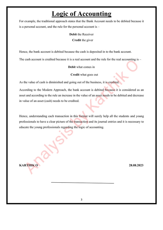 Logic of Accounting (Watermarked).PDF