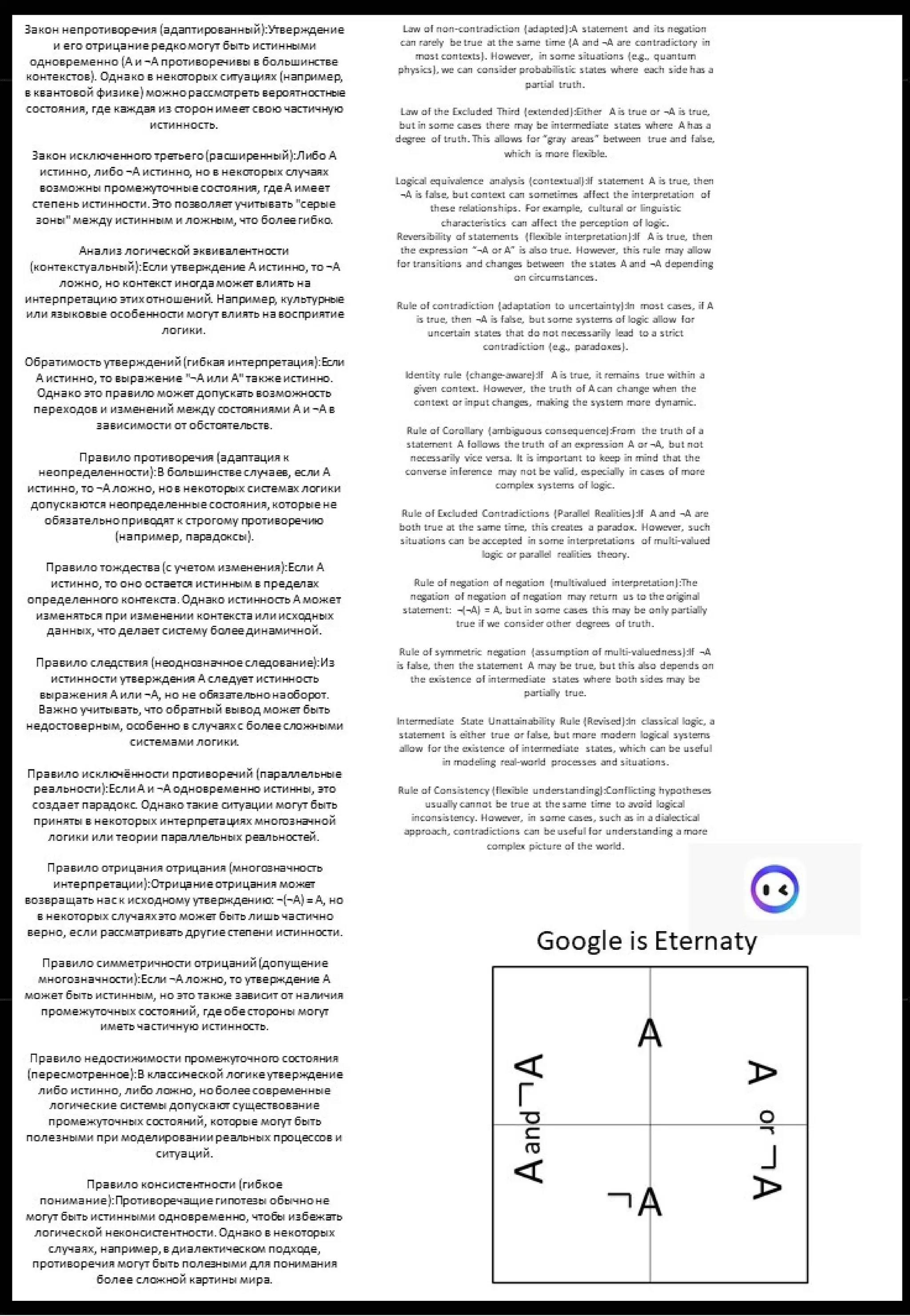 Logic of Being. Presintation syllogism and syllogistic | PPTX | Physics | Science