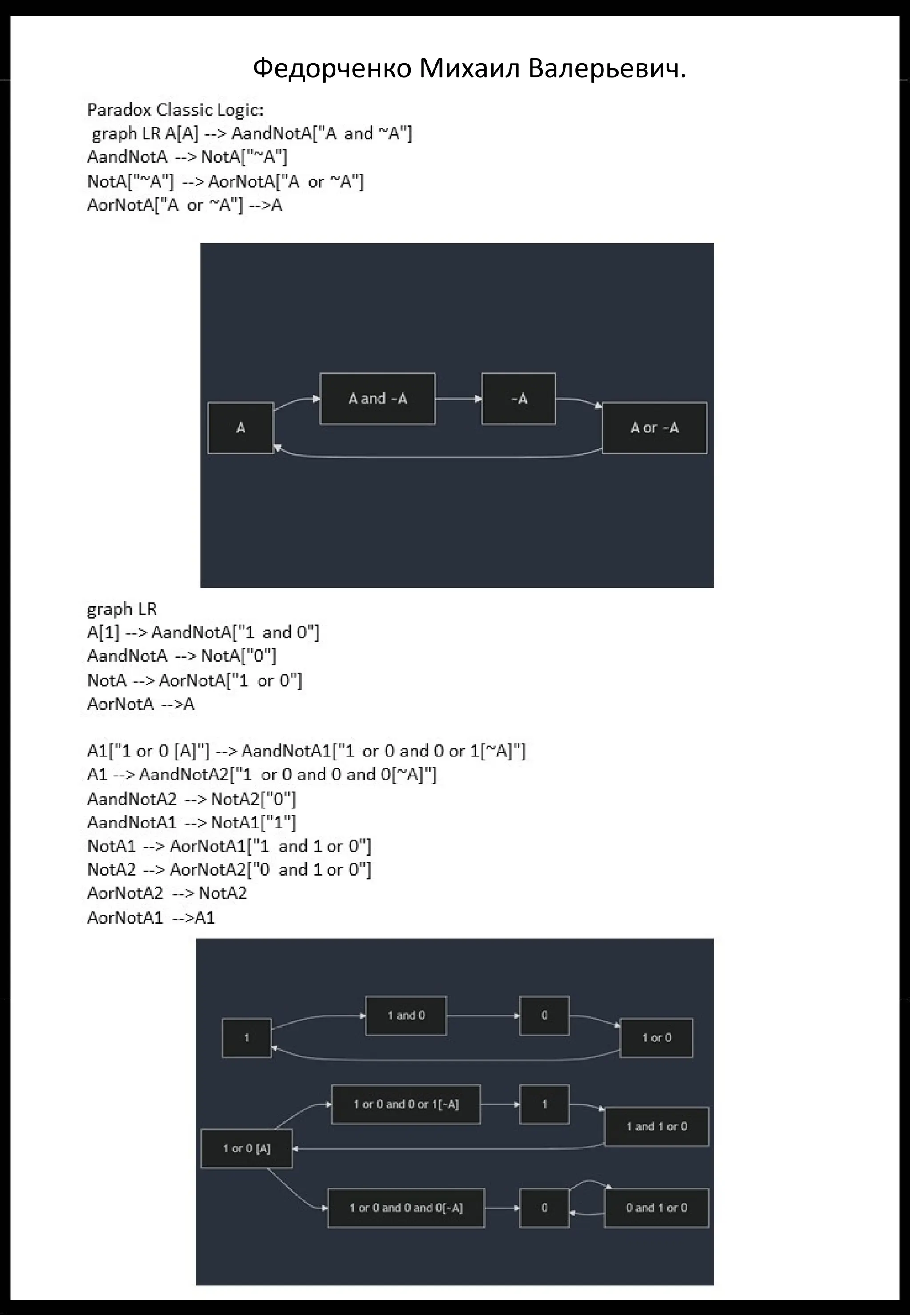 Logic of Being. Presintation syllogism and syllogistic | PPTX | Physics | Science