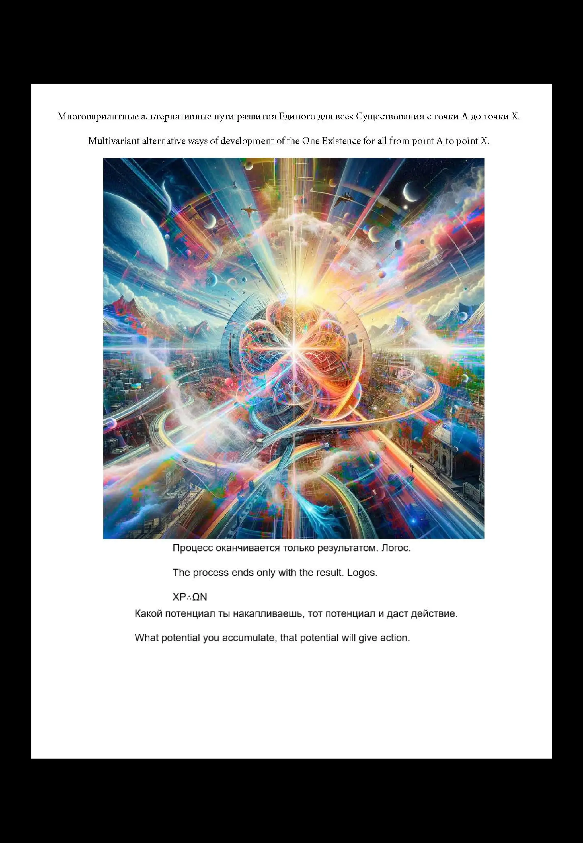 Logic of Being. Logic of cognition. Syllogism and Syllogistic ...