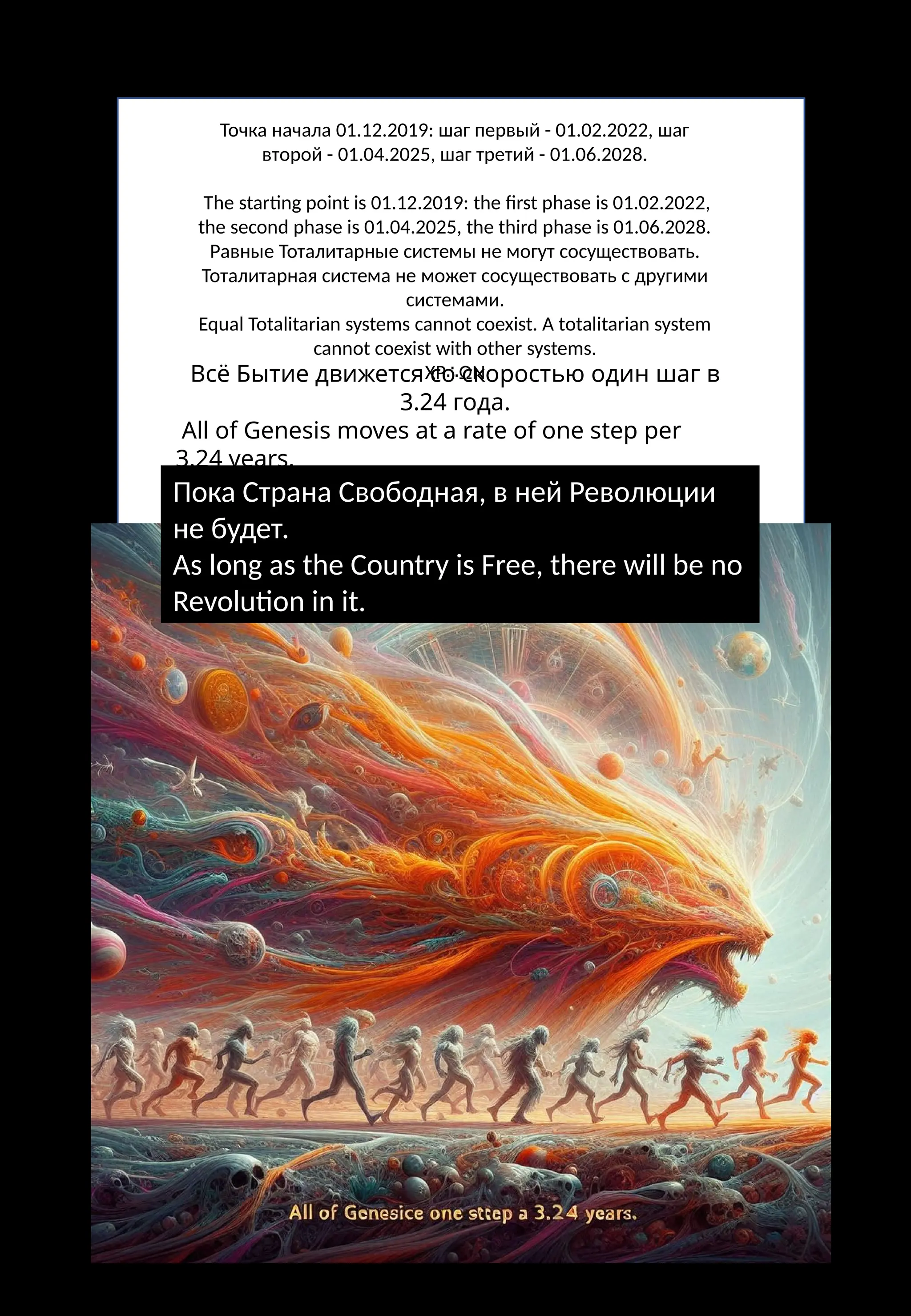 Logic of Being. Logic of cognition. Syllogism and Syllogistic ...