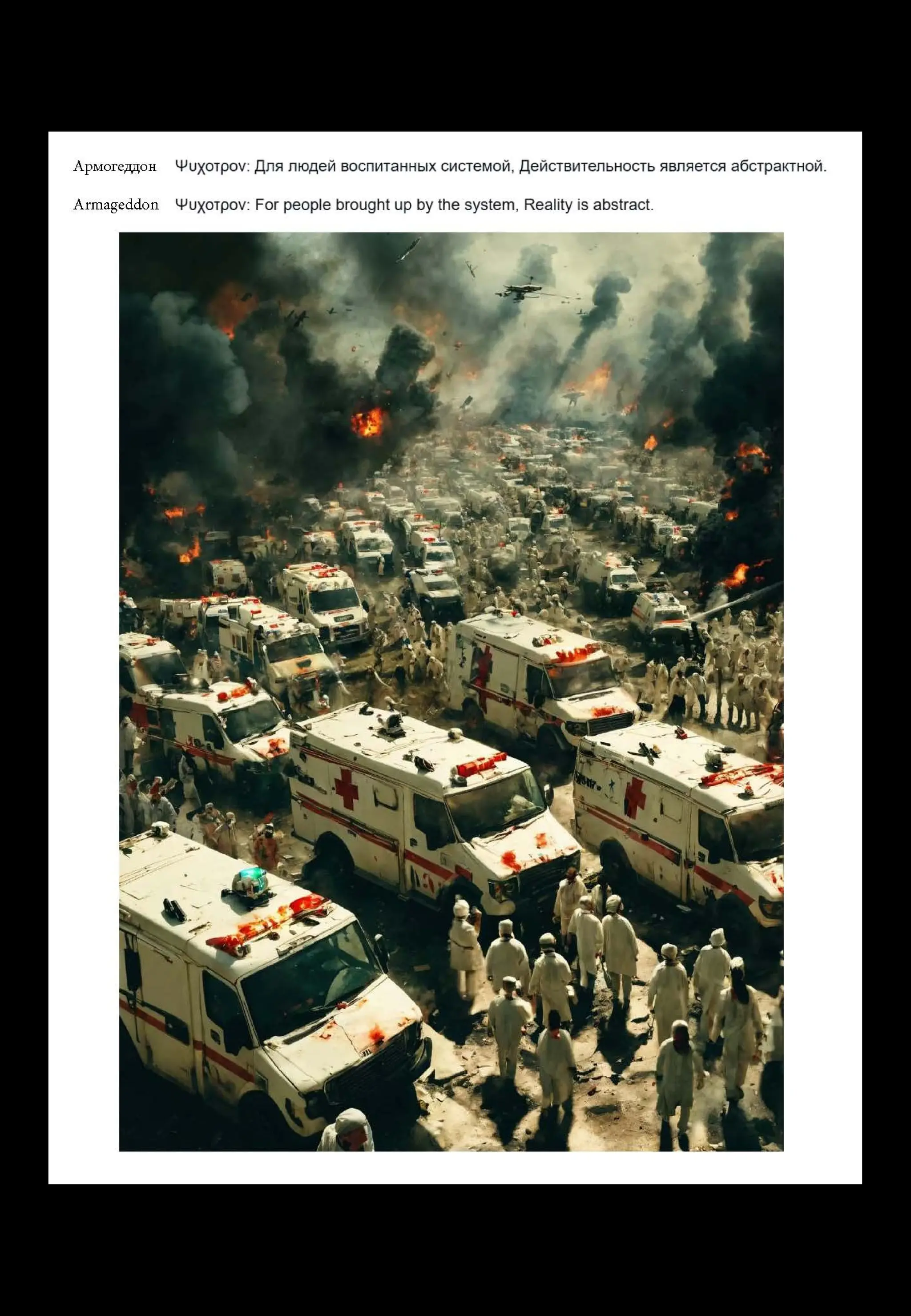 Logic Of Being Logic Of Cognition Syllogism And Syllogistic Syllogistic Intellectus Cognitum