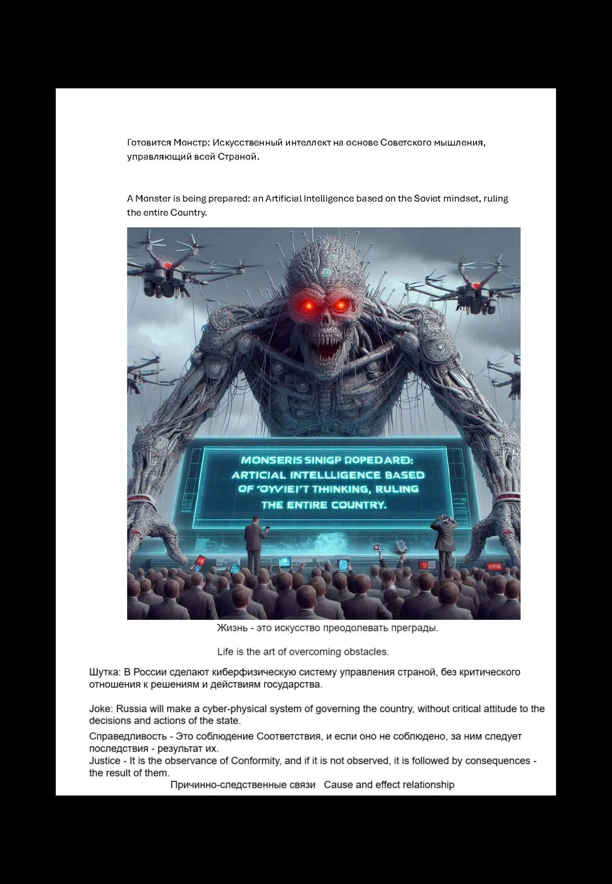 Logic Of Being Logic Of Cognition Syllogism And Syllogistic Syllogistic Intellectus Cognitum