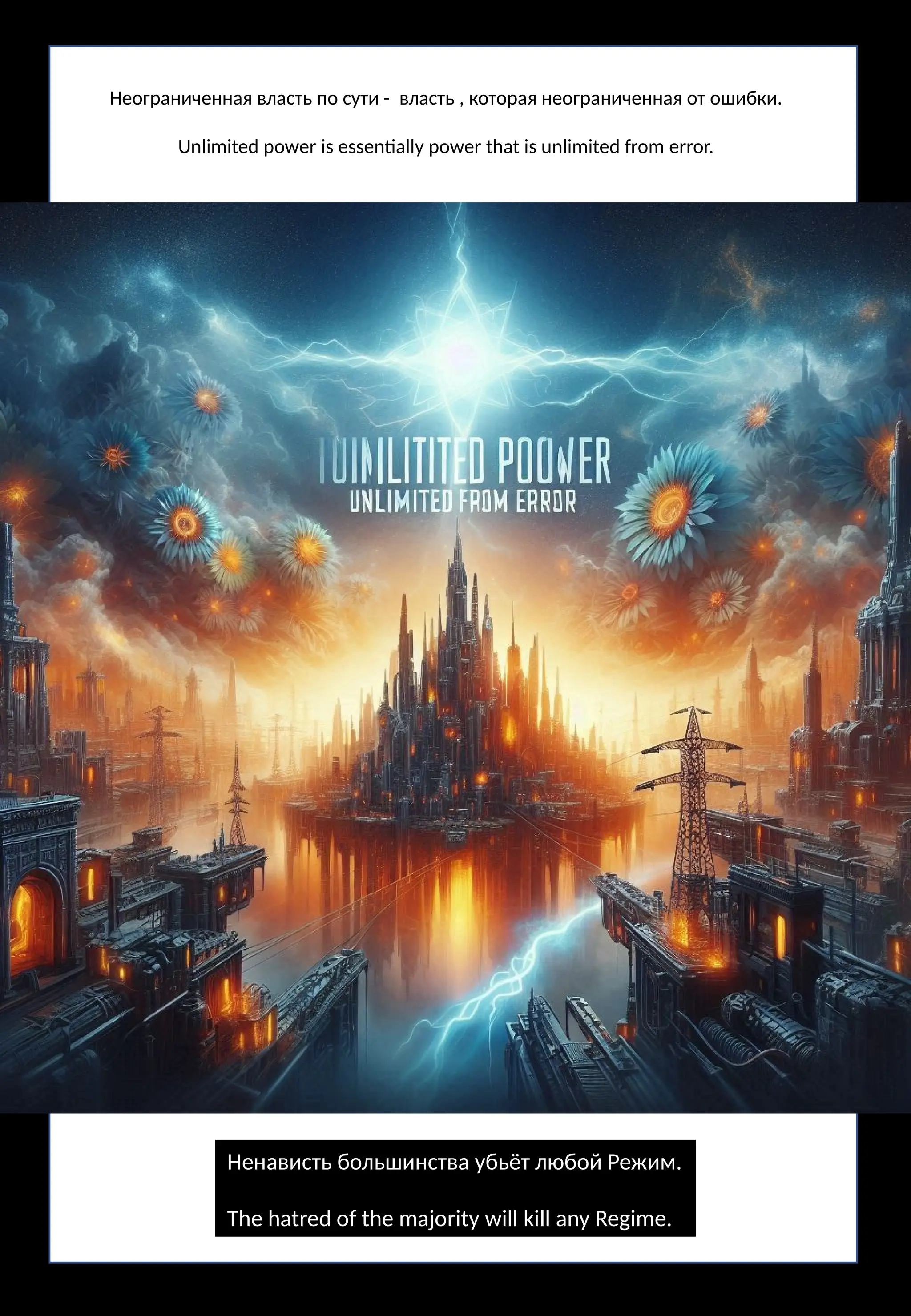 Logic Of Being Logic Of Cognition Syllogism And Syllogistic Syllogistic Intellectus Cognitum