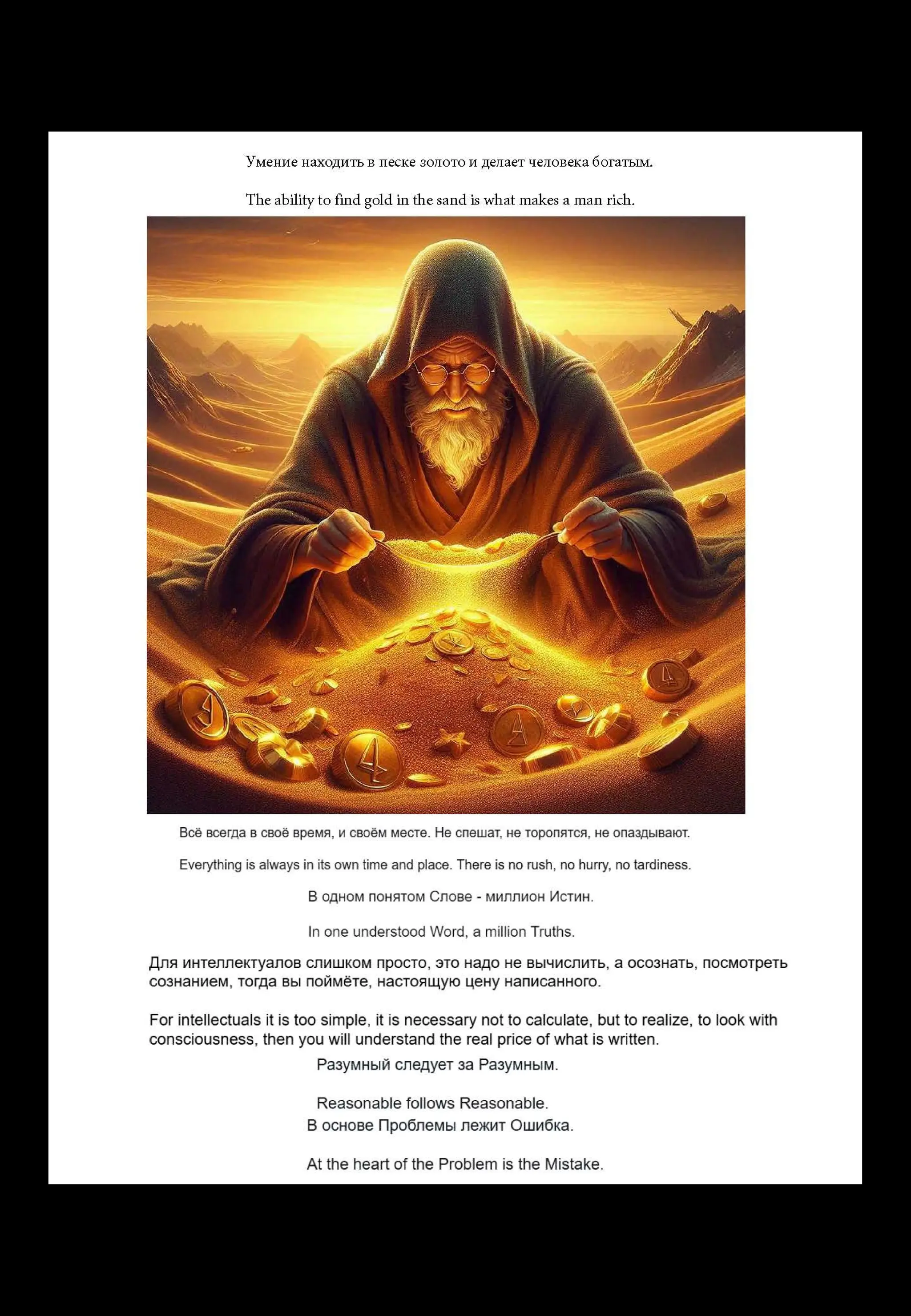 Logic of Being. Logic of cognition. Syllogism and Syllogistic ...