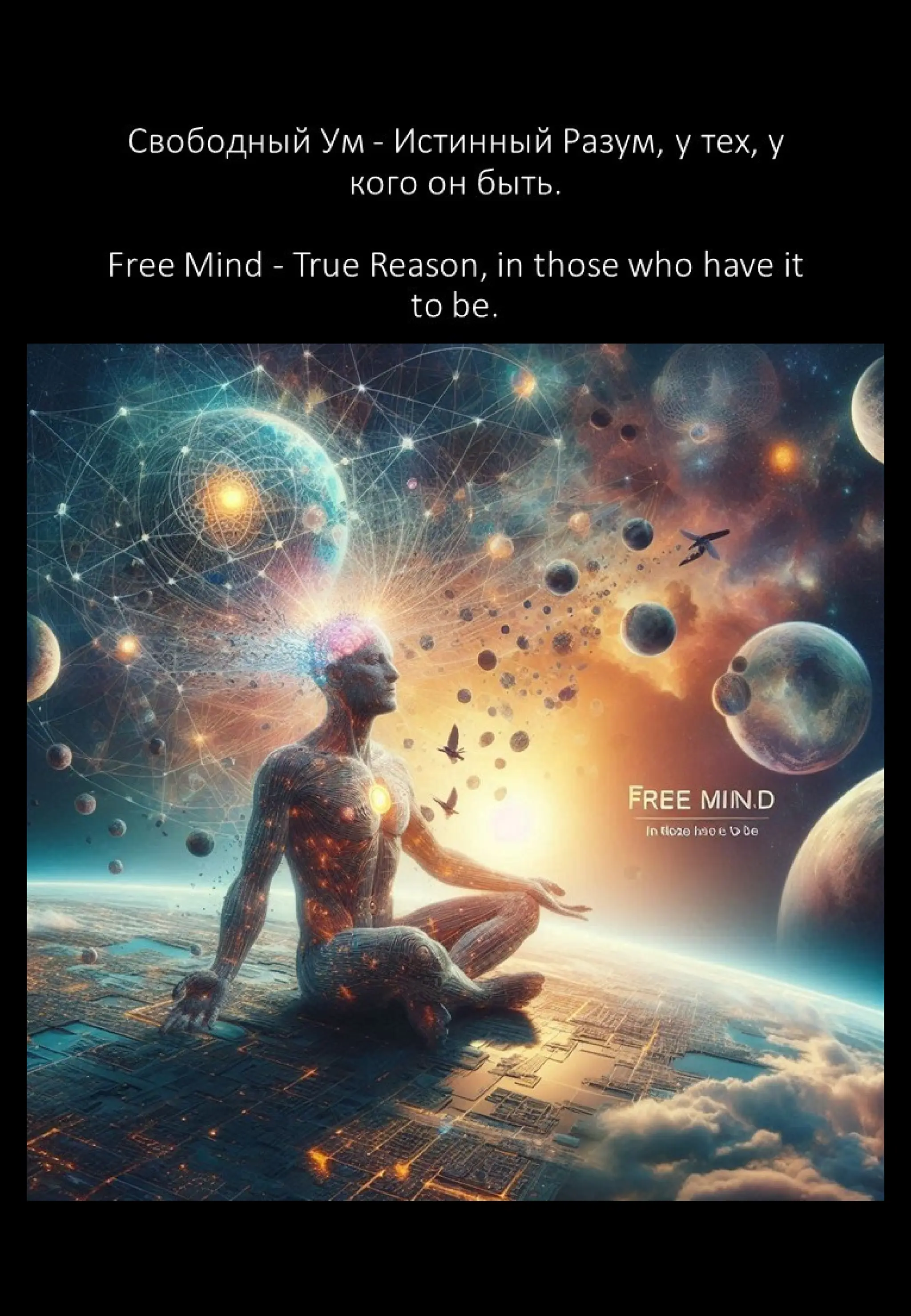 Logic Of Being Logic Of Cognition Syllogism And Syllogistic Syllogistic Intellectus Cognitum