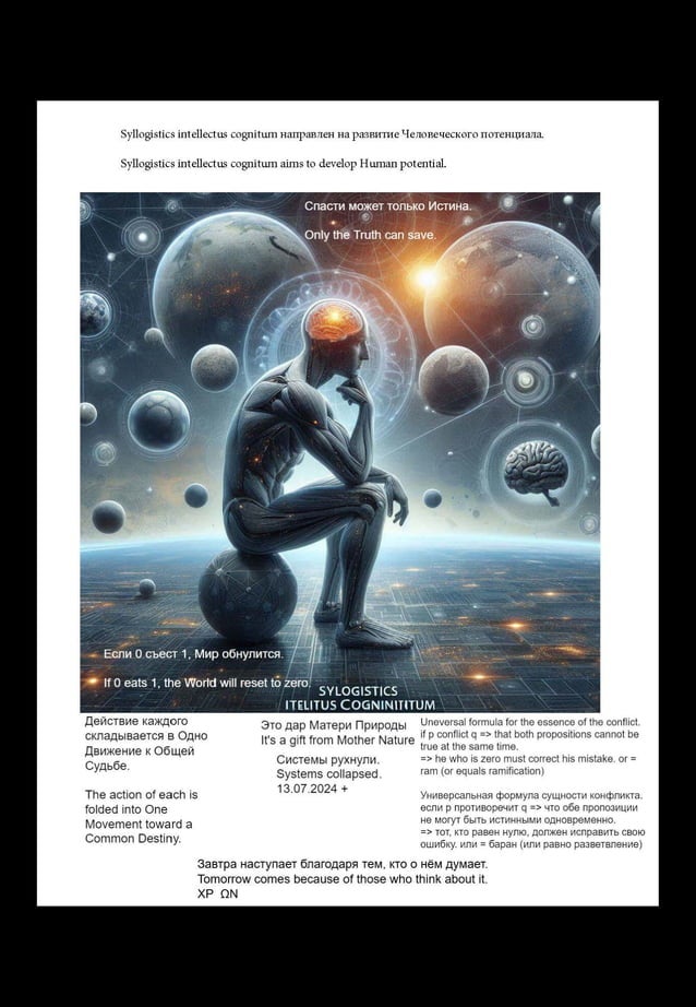 Logic Of Being Logic Of Cognition Syllogism And Syllogistic Syllogistic Intellectus Cognitum