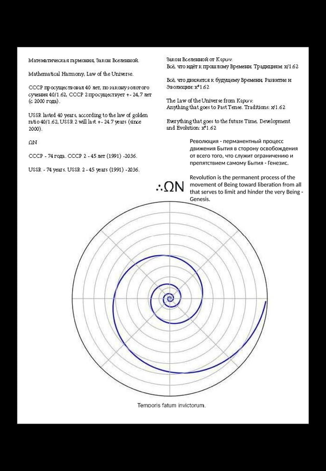 Logic Of Being Logic Of Cognition Syllogism And Syllogistic Syllogistic Intellectus Cognitum