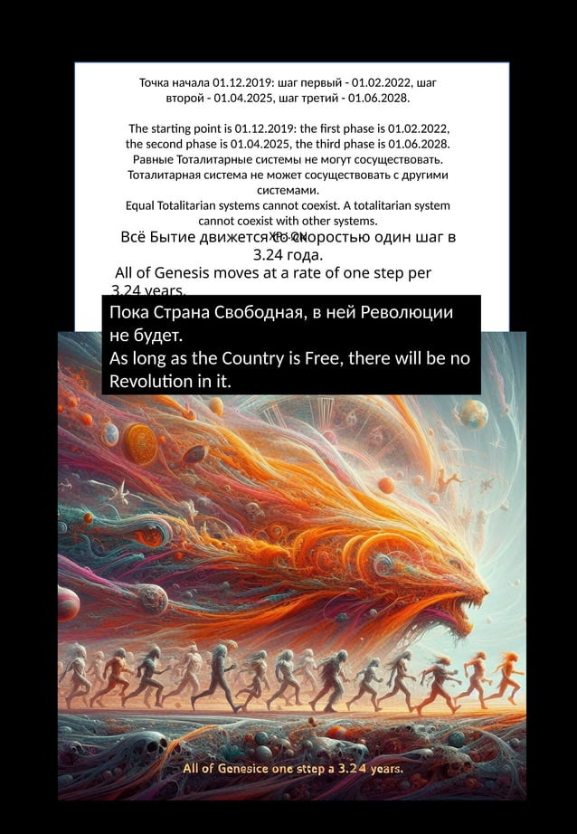 Logic Of Being Logic Of Cognition Syllogism And Syllogistic Syllogistic Intellectus Cognitum