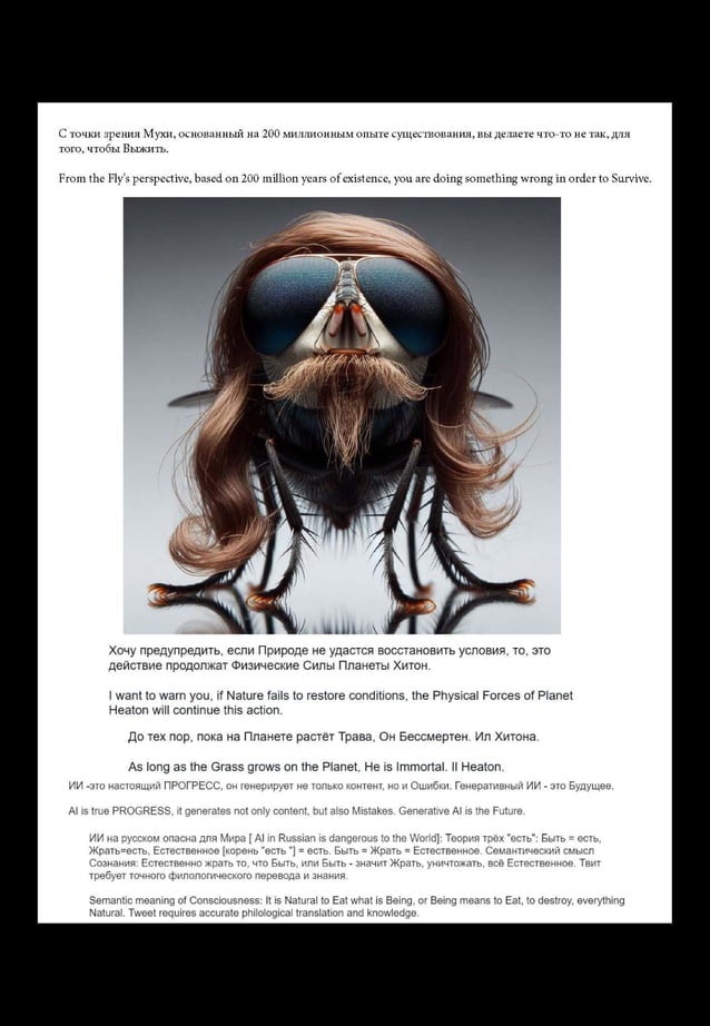 Logic Of Being Logic Of Cognition Syllogism And Syllogistic Syllogistic Intellectus Cognitum