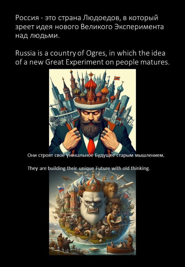 Logic Of Being Logic Of Cognition Syllogism And Syllogistic Syllogistic Intellectus Cognitum