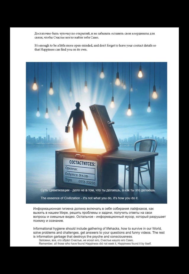 Logic of Being. Logic of cognition. Syllogism and Syllogistic ...