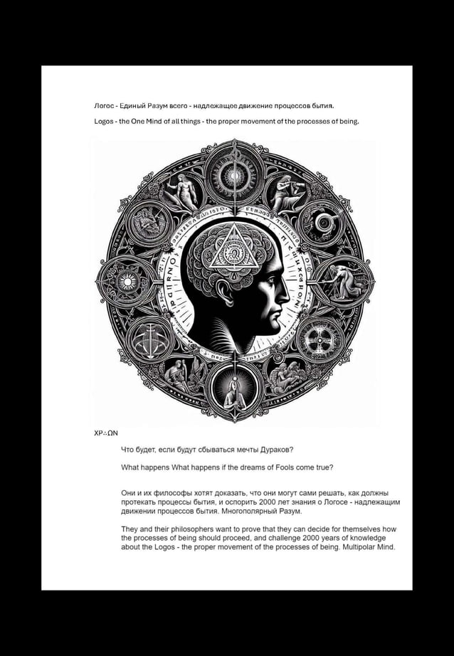 Logic Of Being Logic Of Cognition Syllogism And Syllogistic Syllogistic Intellectus Cognitum