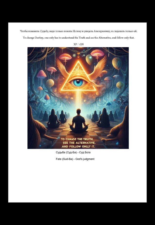 Logic Of Being Logic Of Cognition Syllogism And Syllogistic Syllogistic Intellectus Cognitum