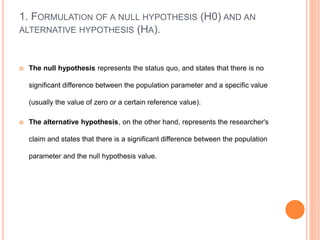 LOGIC OF HYPOTHESIS TESTING.pptx