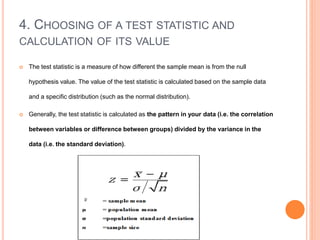 LOGIC OF HYPOTHESIS TESTING.pptx
