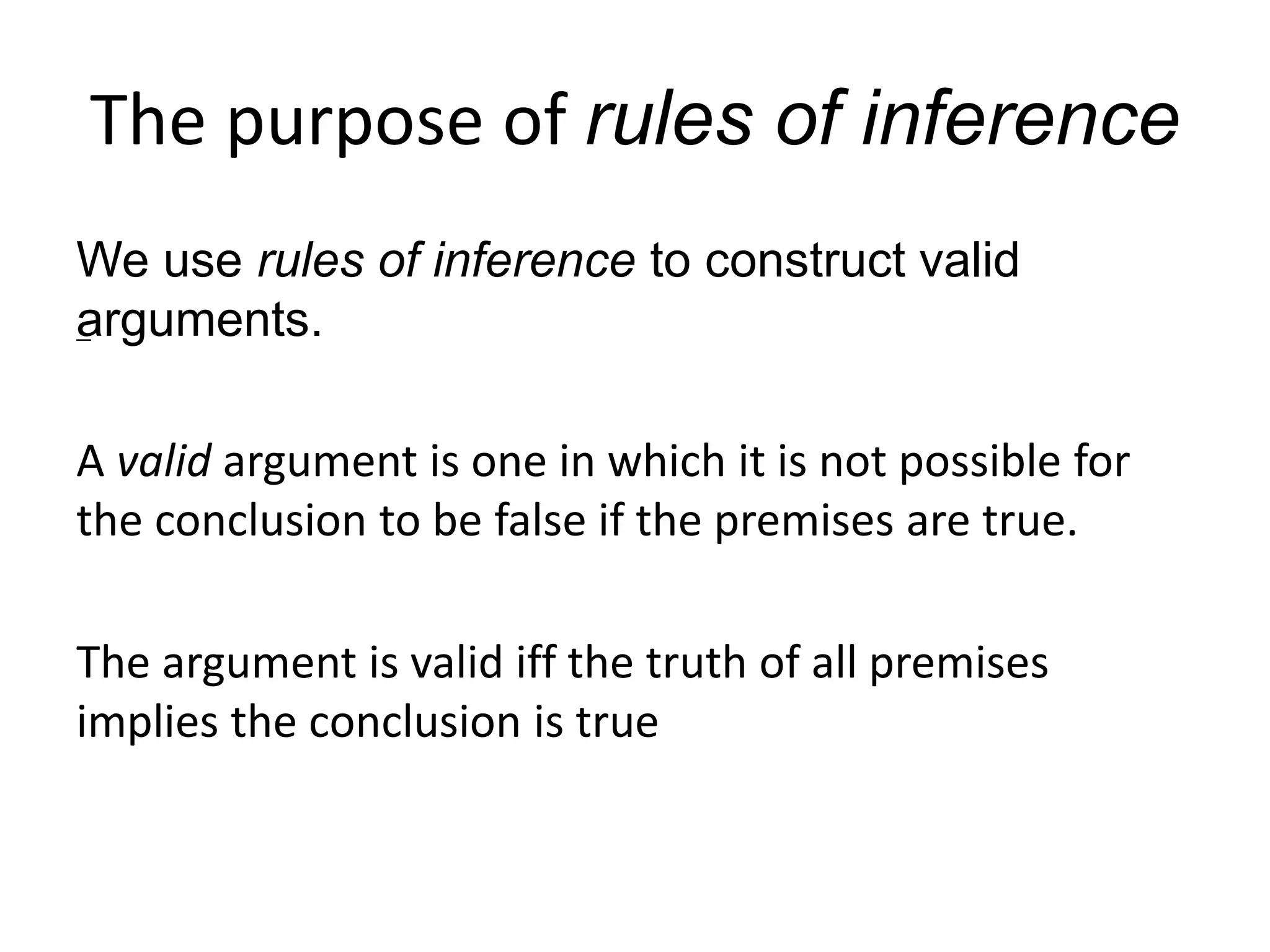 Logic_of_Informatics_-_Rules_of_Inference.pptx