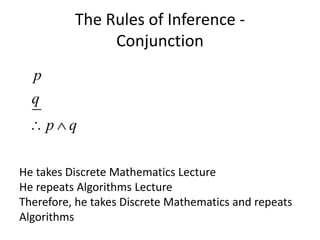 Logic_of_Informatics_-_Rules_of_Inference.pptx